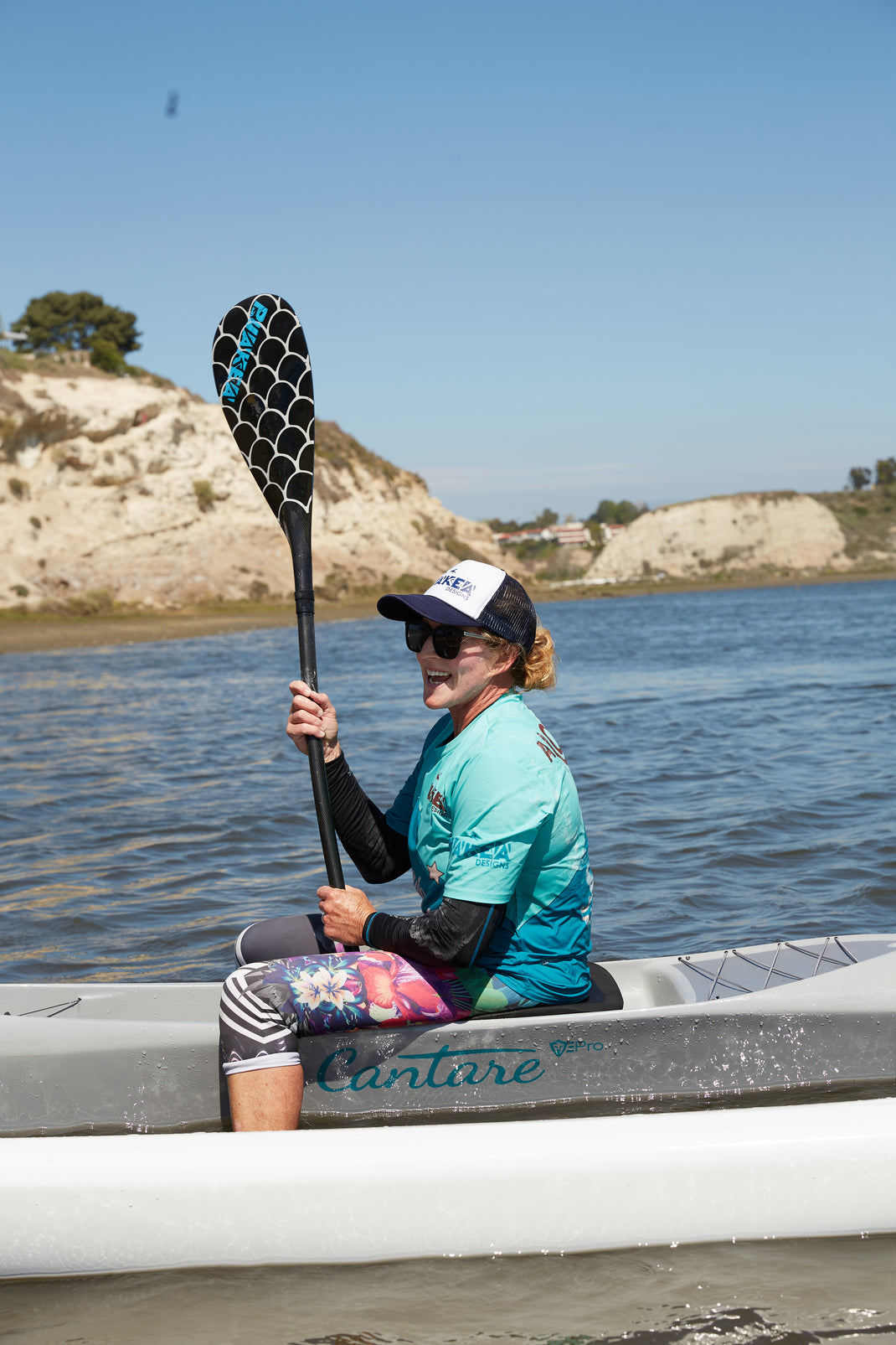 Puakea Team Riders – Puakea Designs