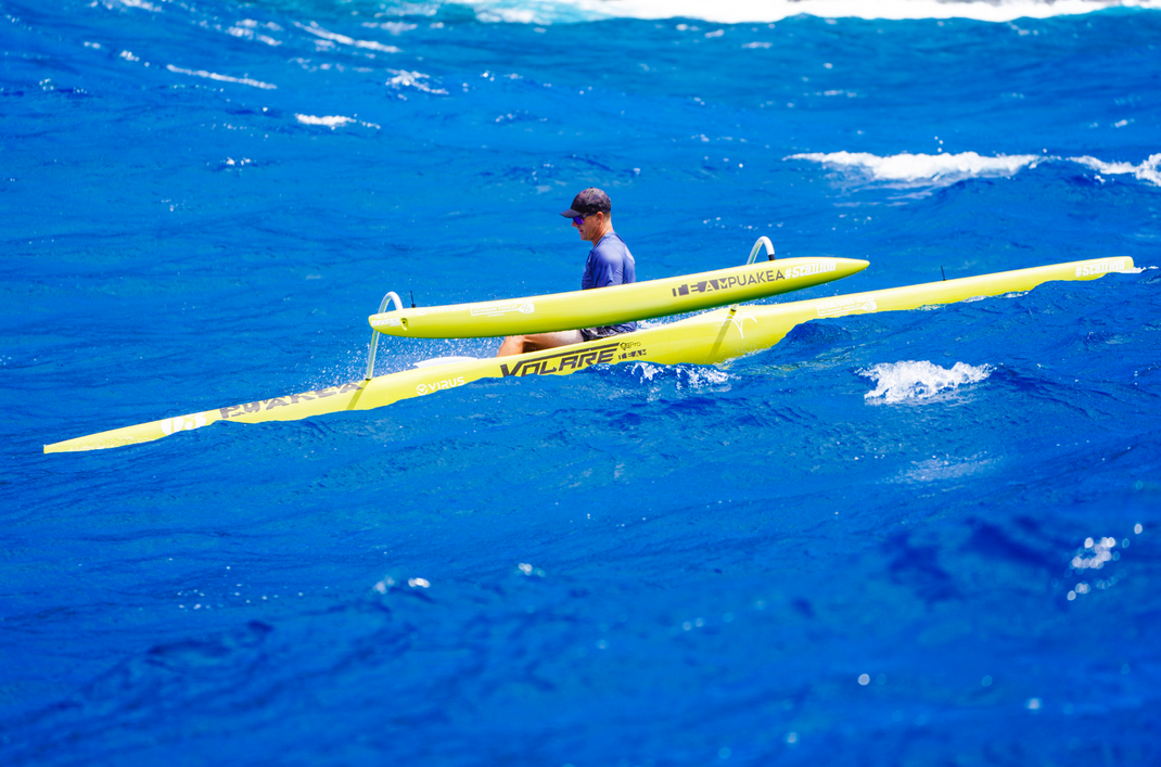 Puakea Team Riders – Puakea Designs