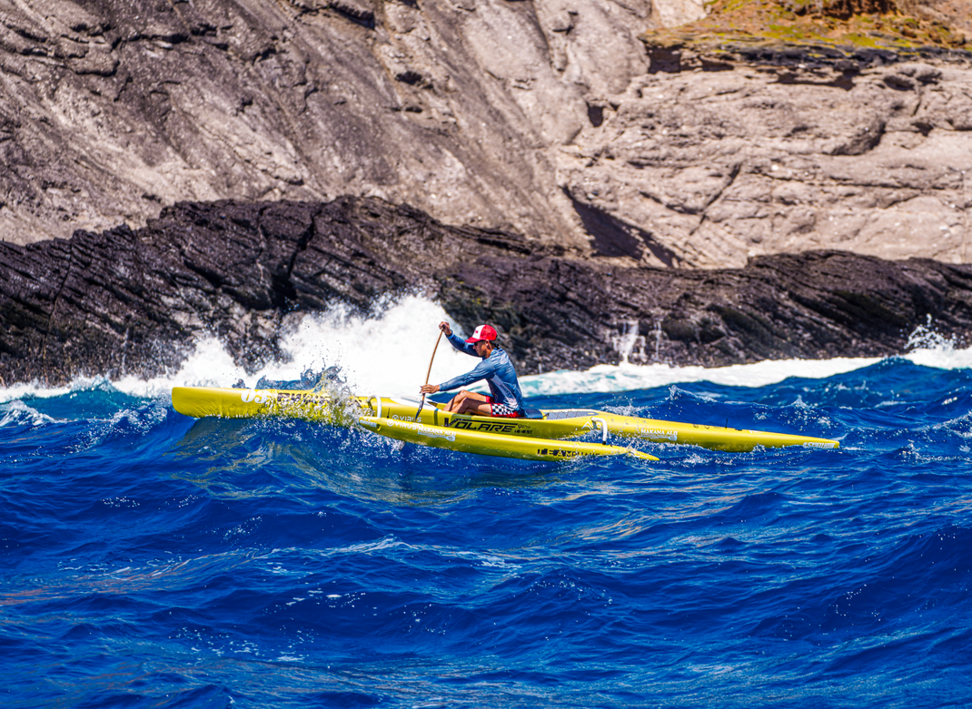 Puakea Team Riders – Puakea Designs