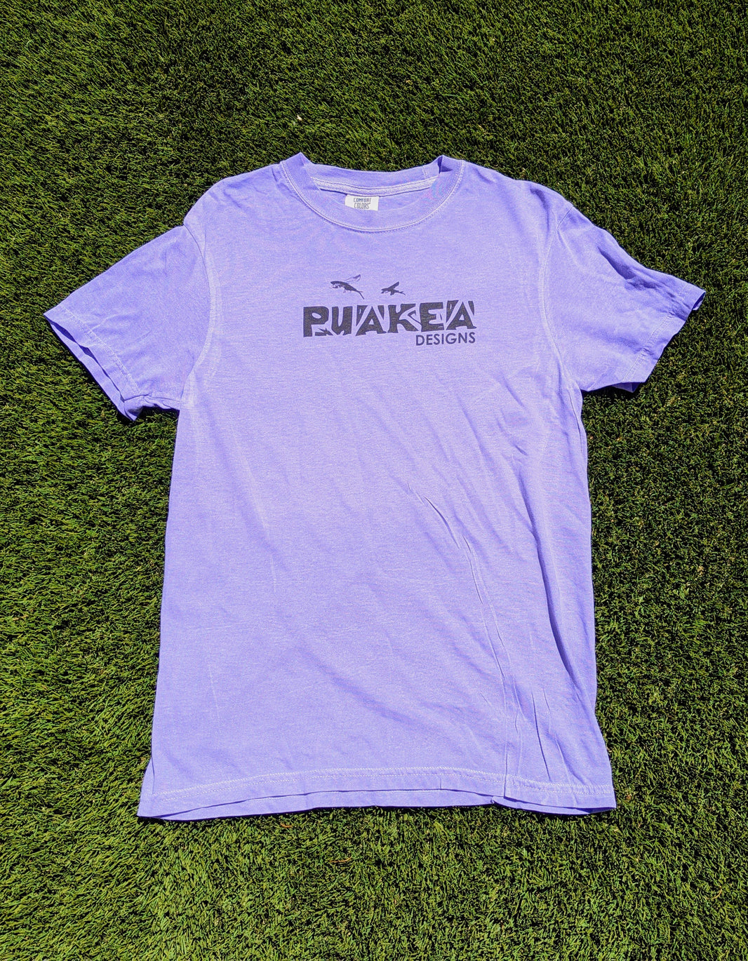 Puakea Sale – Puakea Designs