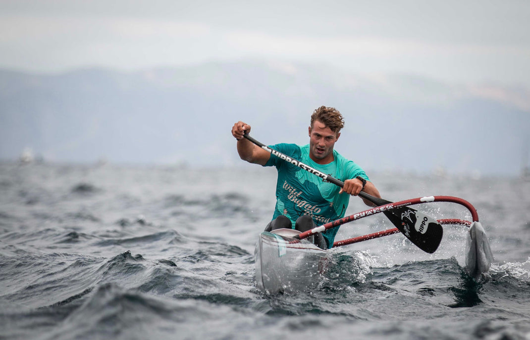 Puakea Team Riders – Puakea Designs