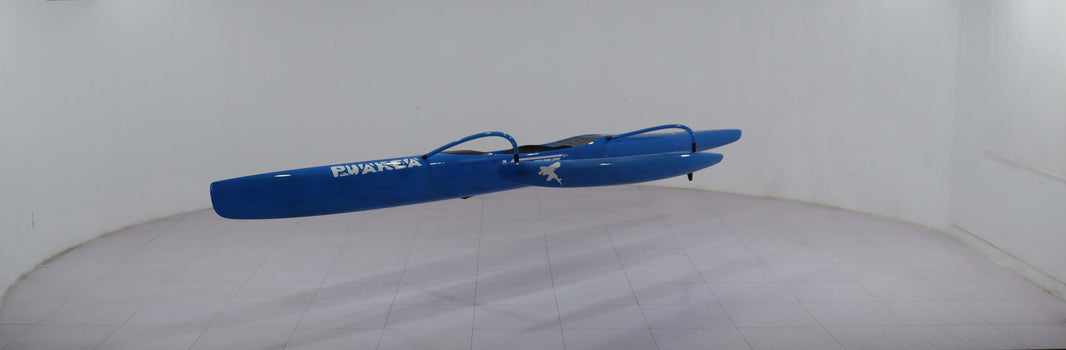 Canoes - Available Stock – Puakea Designs