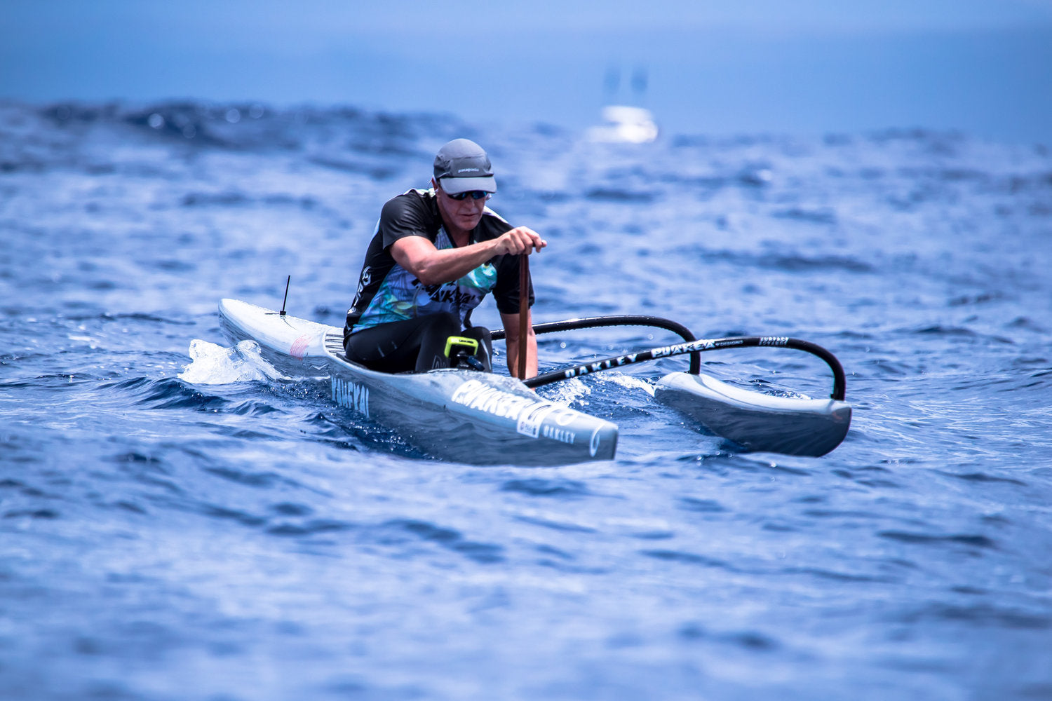 Ehukai and Kahe Kai – Puakea Designs