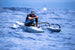 Ehukai and Kahe Kai – Puakea Designs